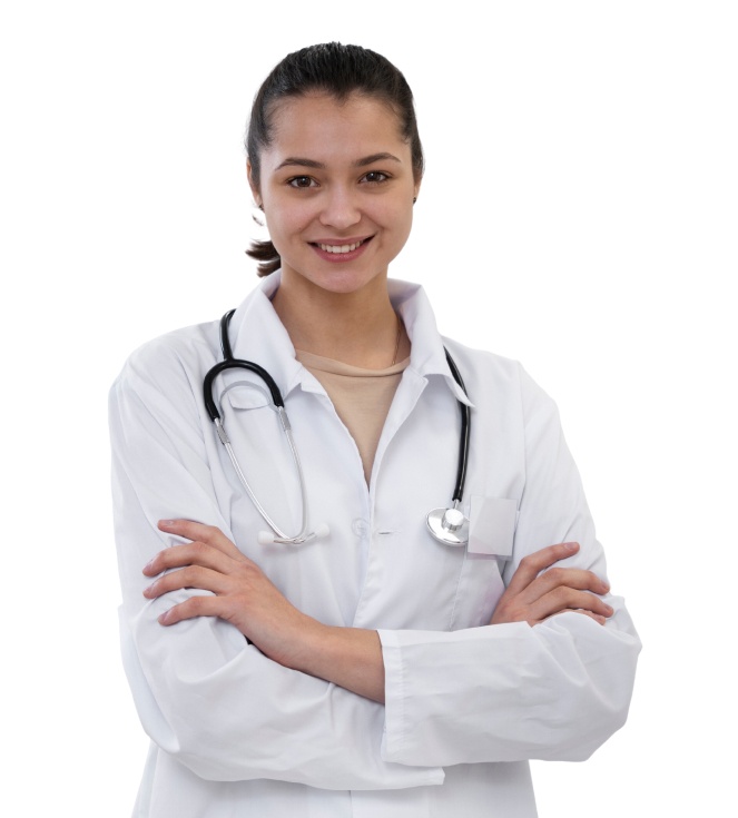 ProHealth - Medical and Healthcare Template